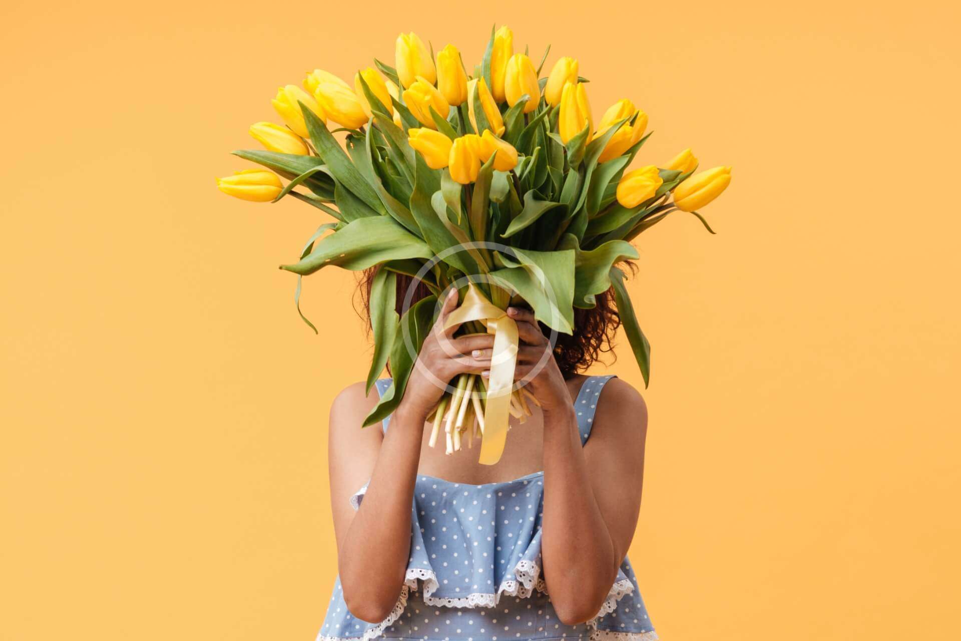 Inspiring Design Trends for Artists – TCSG
