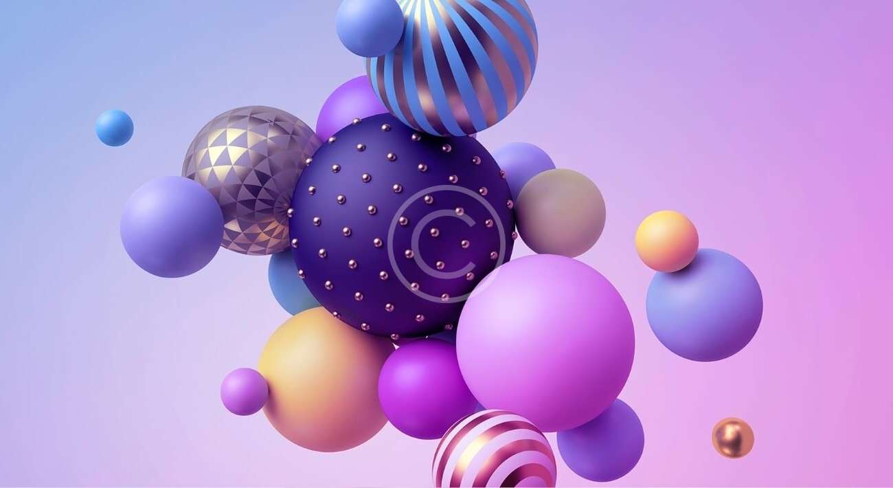 Why Mentoring Matters: A Guide on a Stellar Example for Employees – TCSG